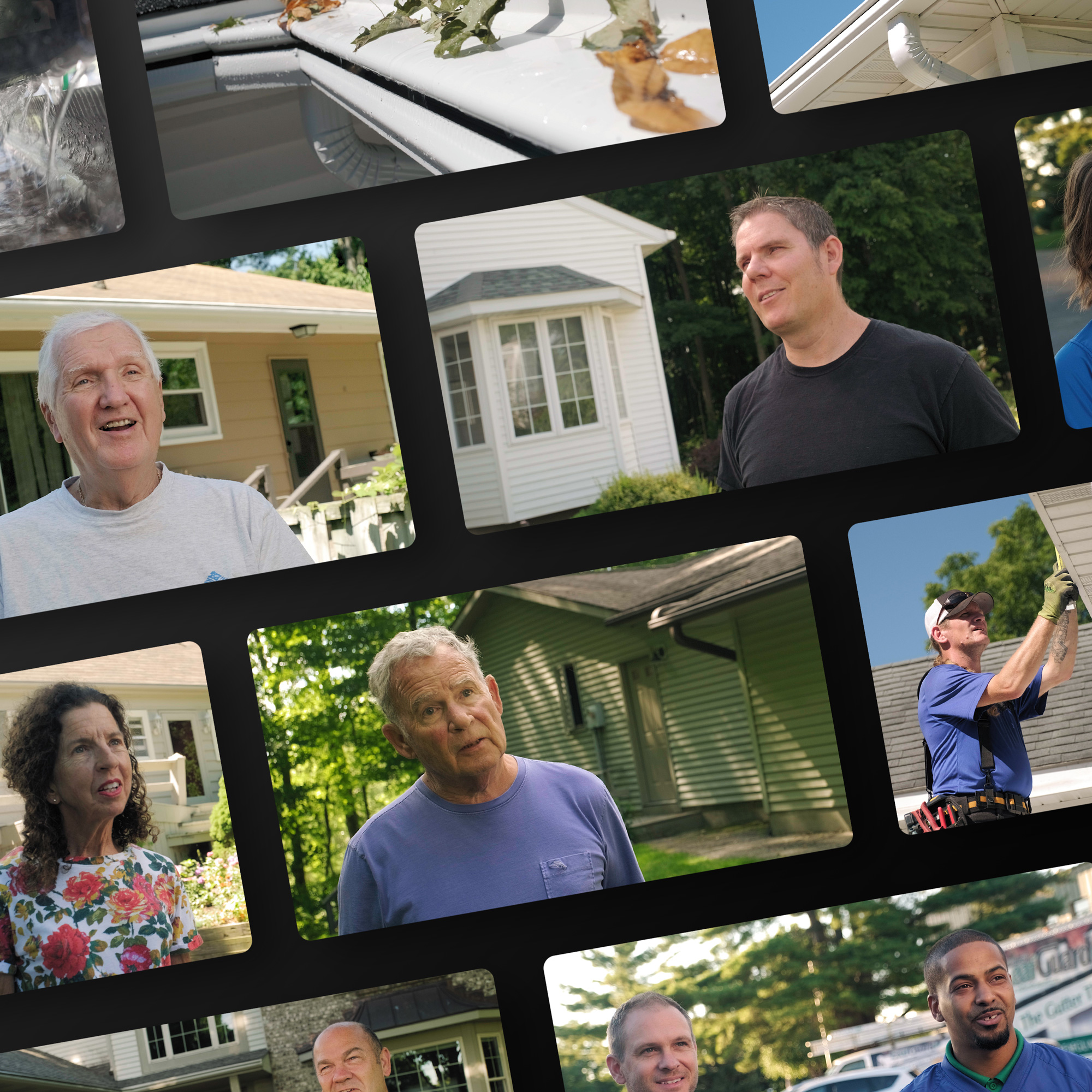 How To Make A Great Testimonial Video