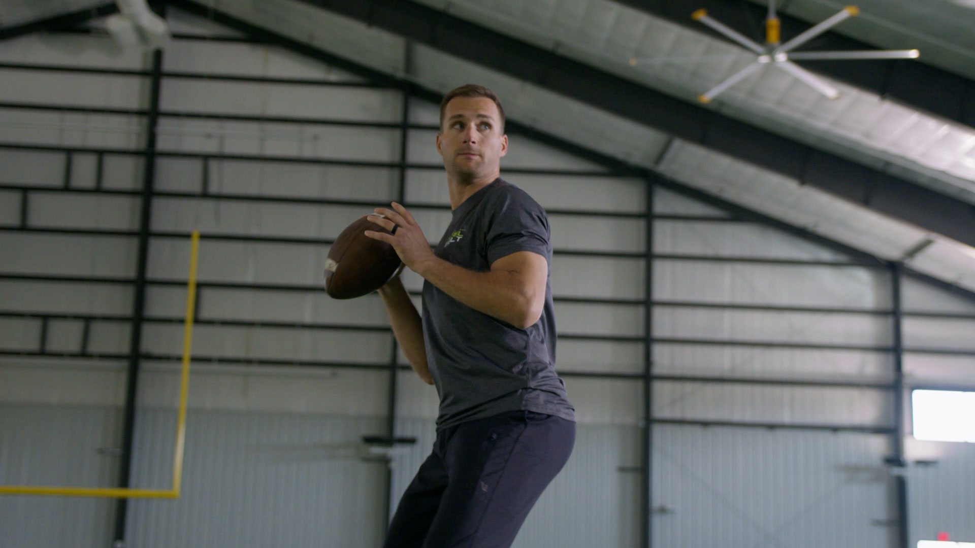 Video Production Company Examples at Darcy Ryan blog