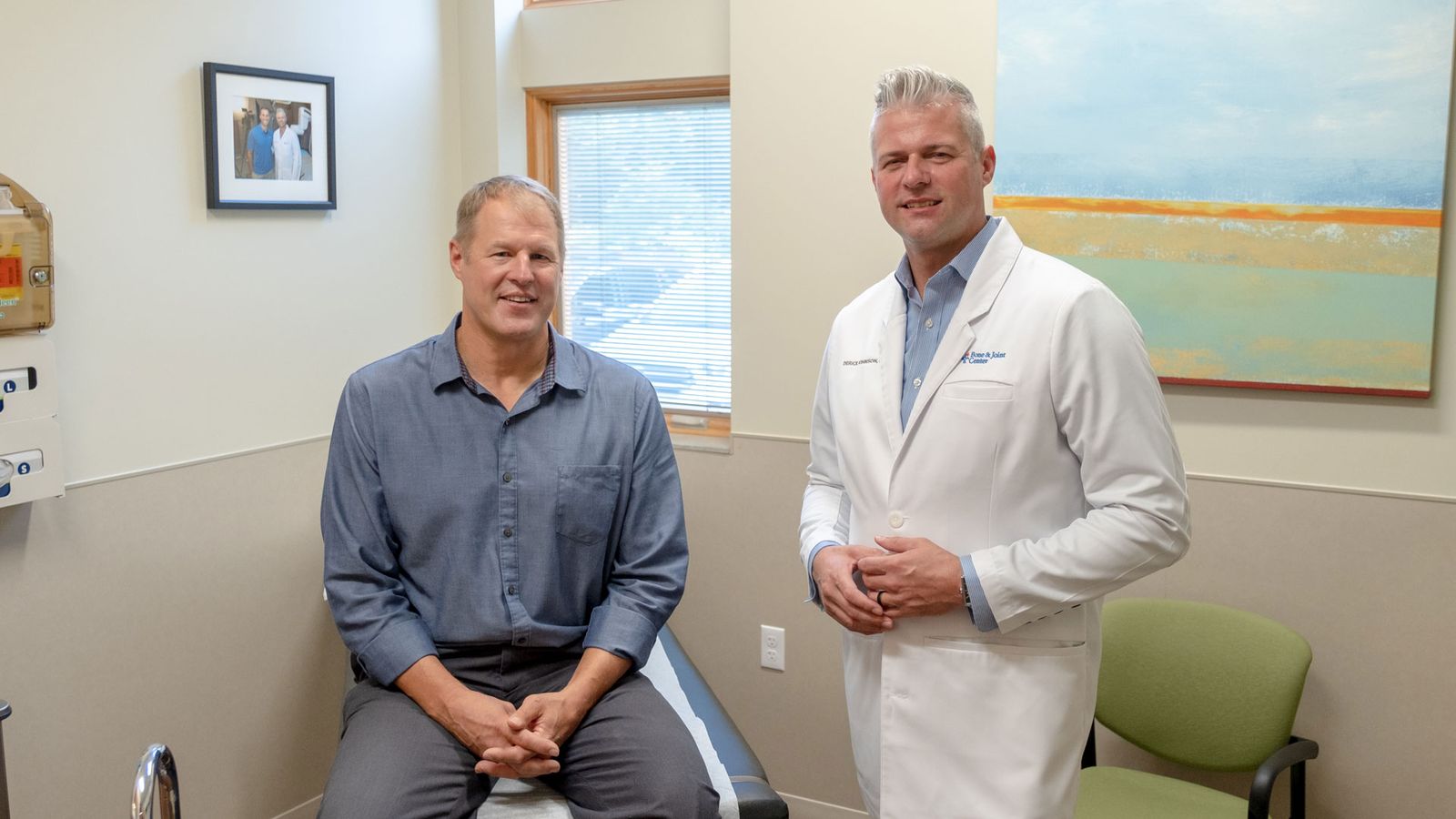 13 Video Ideas For Healthcare, Hospitals, & Medical Providers