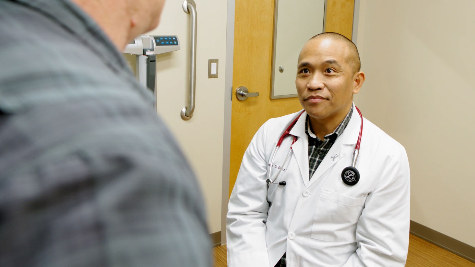 Patient Education Videos: A Trust-Building Strategy for Healthcare ...