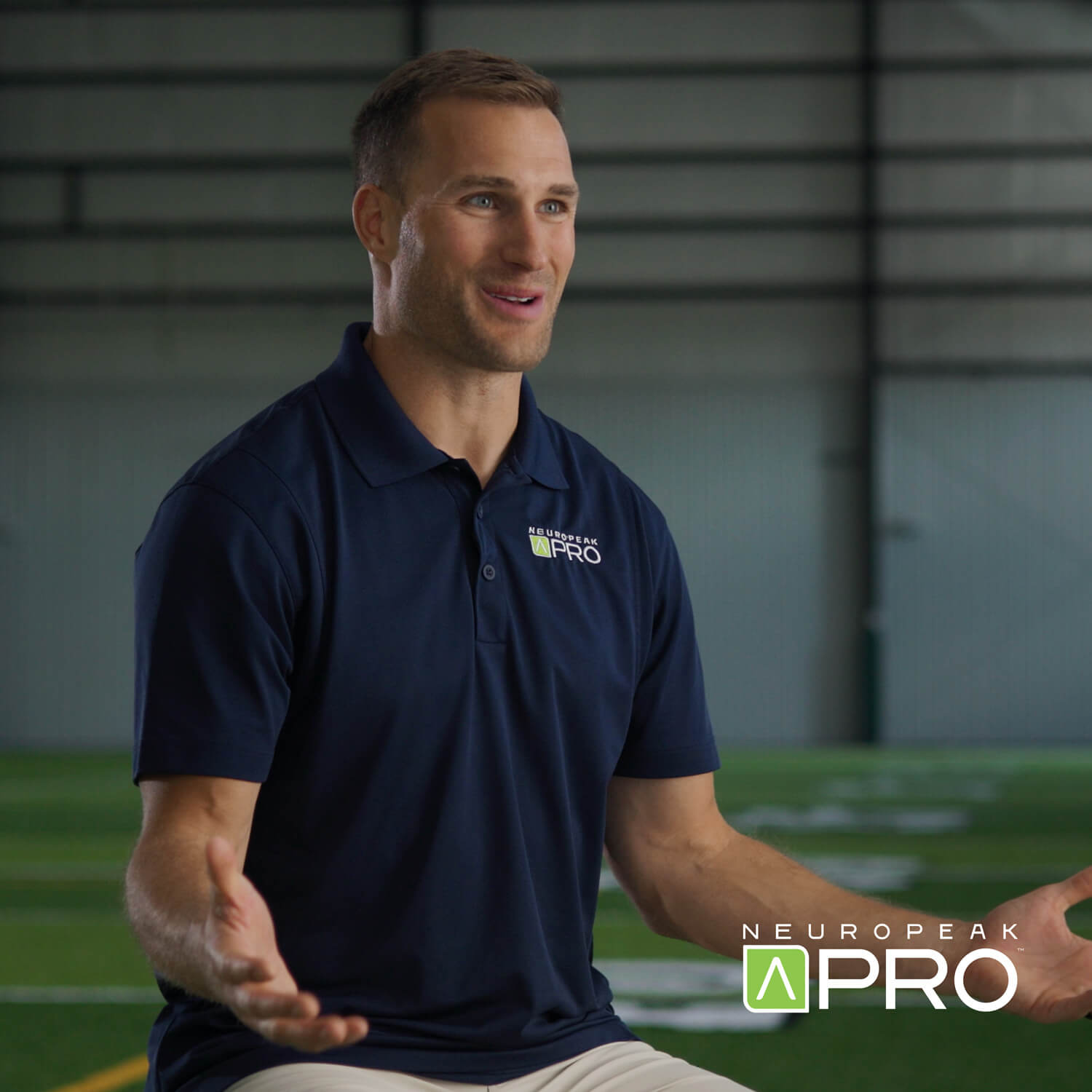 Promotional Video | Celebrity Endorsement Video Production | Capture