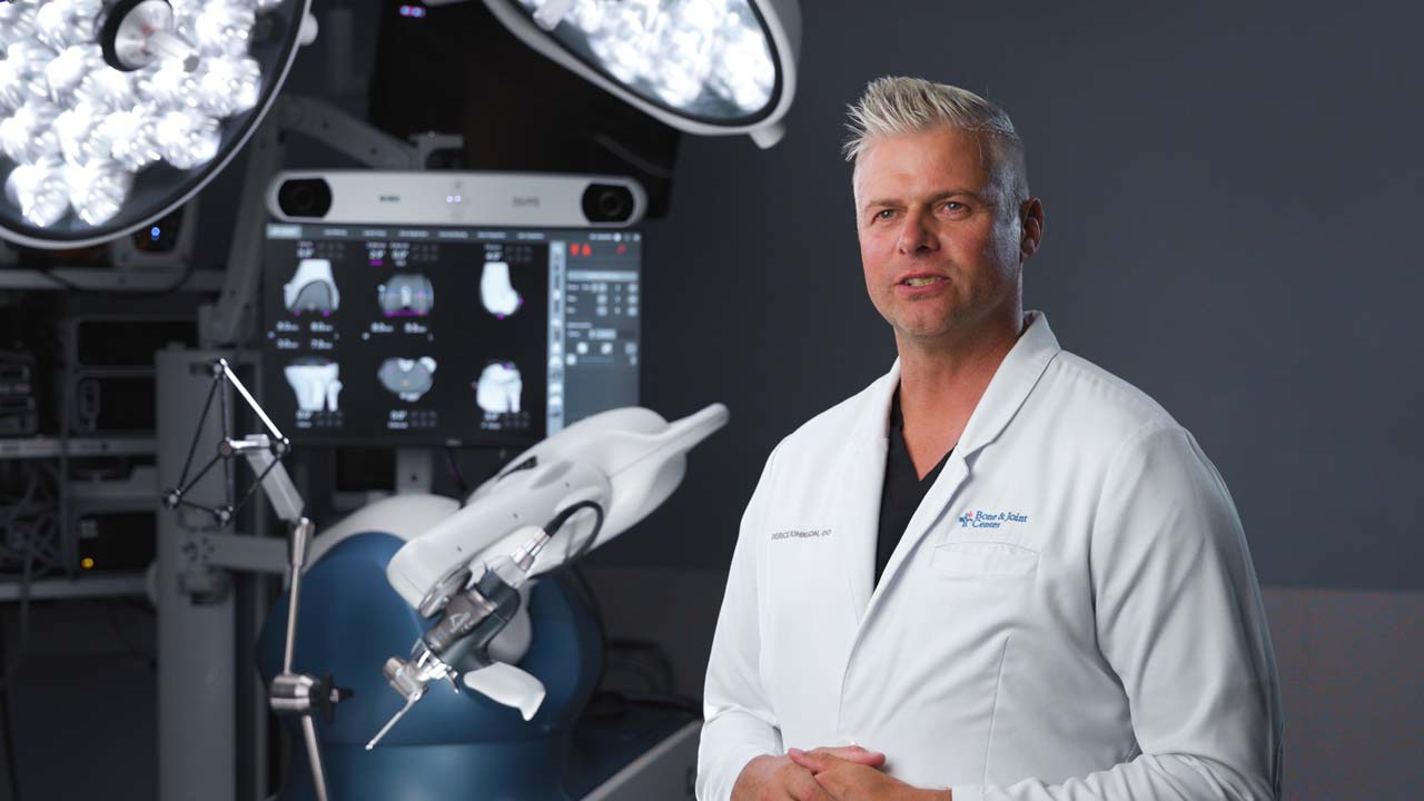 13 Video Ideas For Healthcare, Hospitals, & Medical Providers