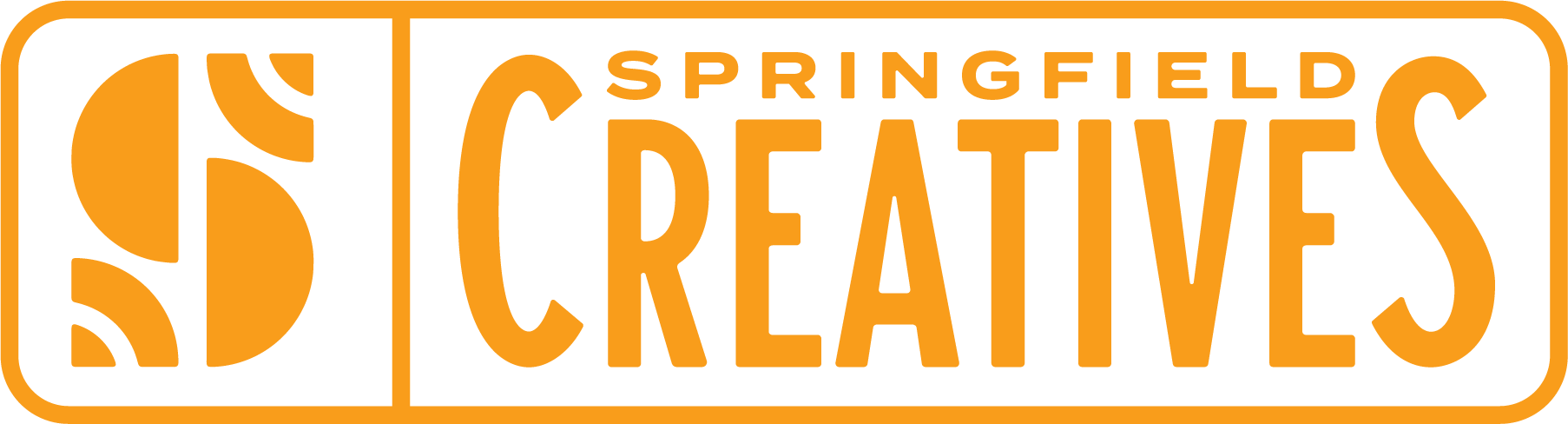 Springfield Creatives | Professional Network