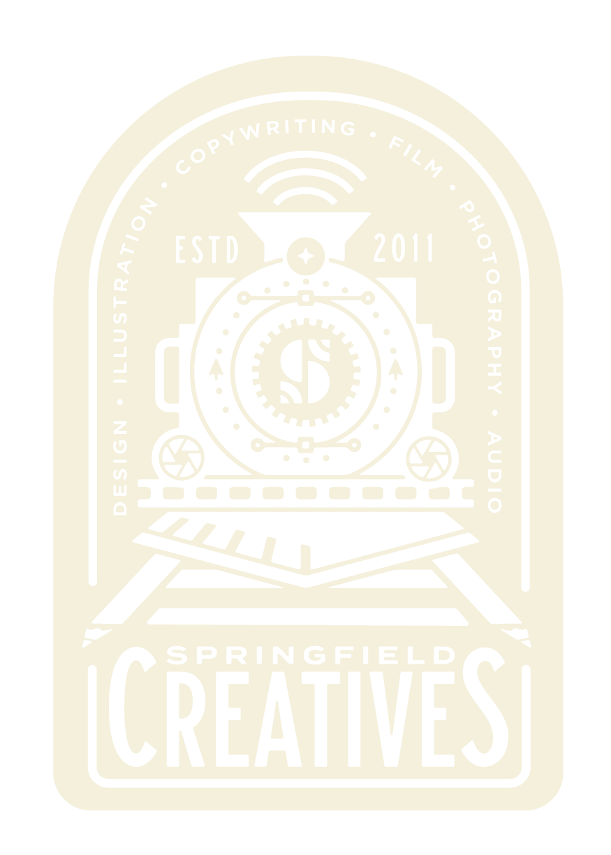 Jobs Board | Springfield Creatives