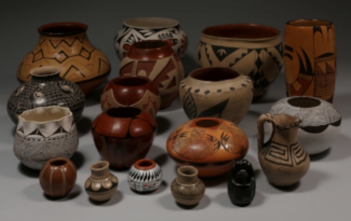 The CatalogIt Accession Process - CatalogIt