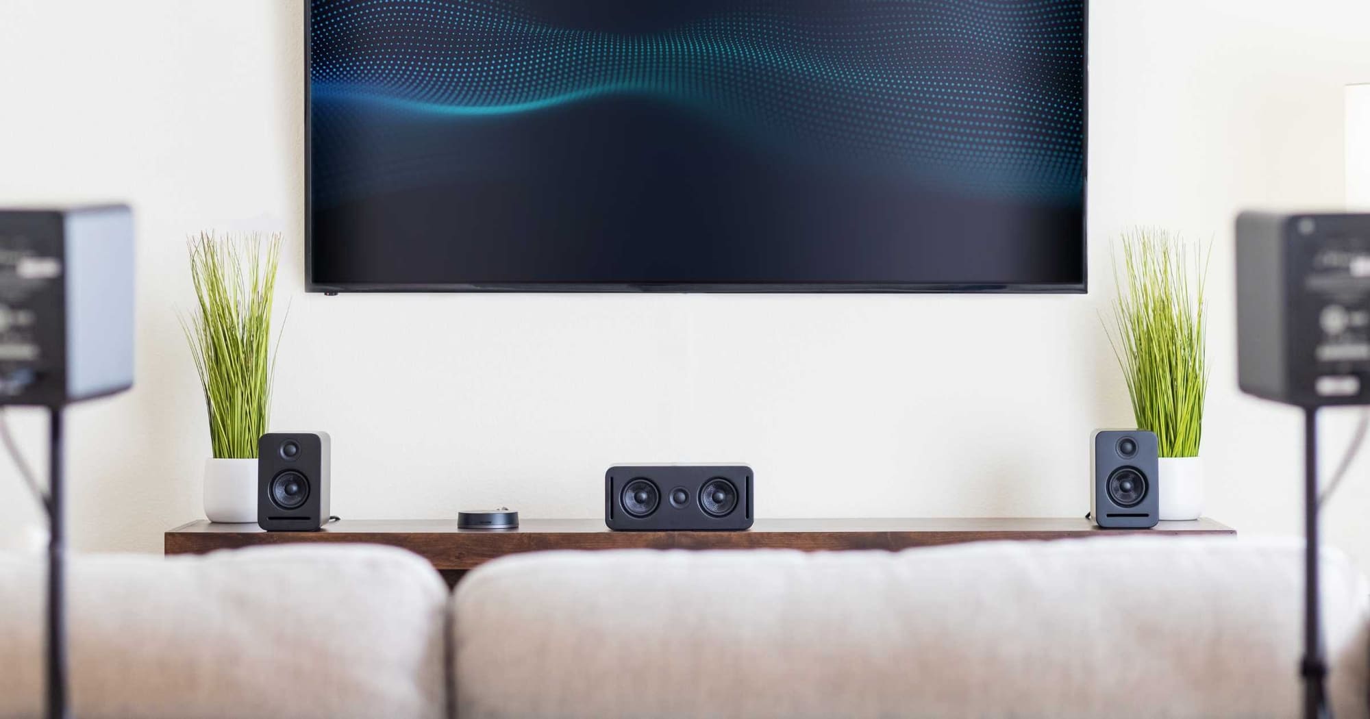 Platin Monaco, a Luxatic Top 20 Pick