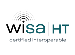 WiSA SoundSend | Platin Audio