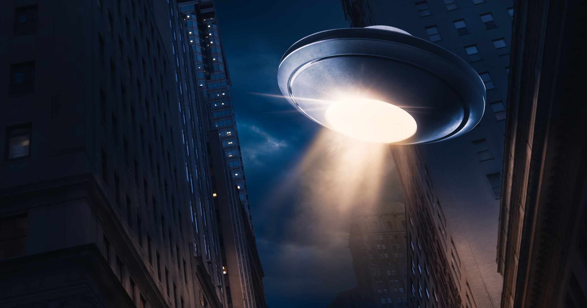 What is Dolby Atmos and Why is it Important? | Platin Audio