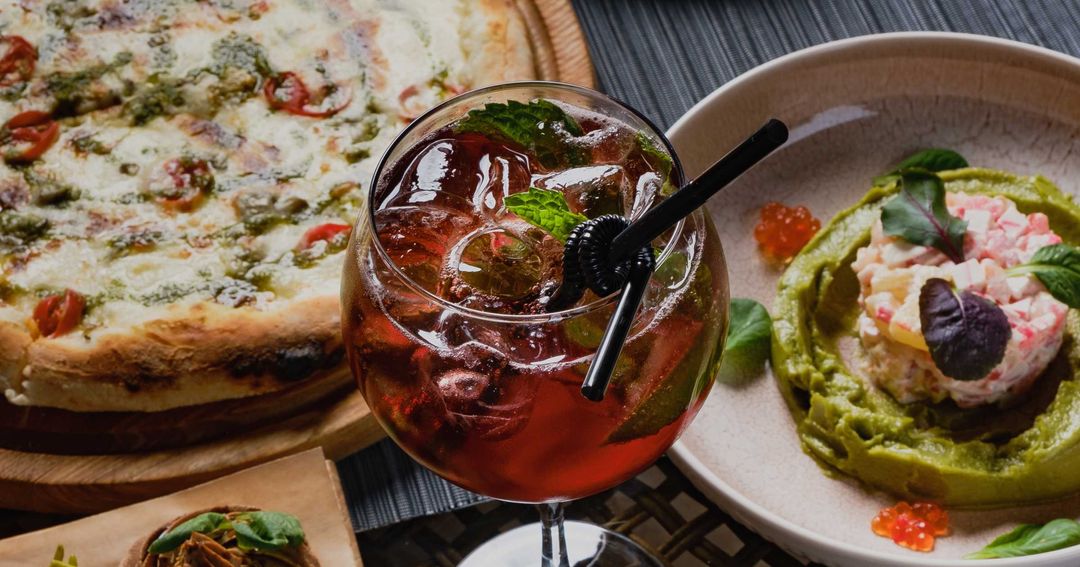 How to Create the Best Movie Night Ever with the Perfect Movie Genre ...