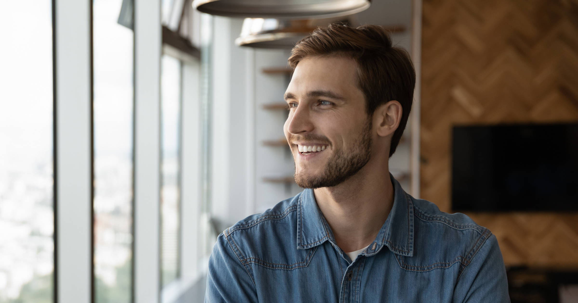 Emotional Resonance: How Sound Can Evoke Powerful Emotions and Memories