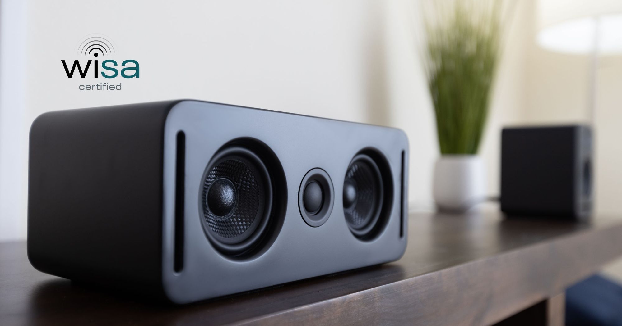 A Comparative Review: Platin Audio with WiSA Technology vs. Leading ...