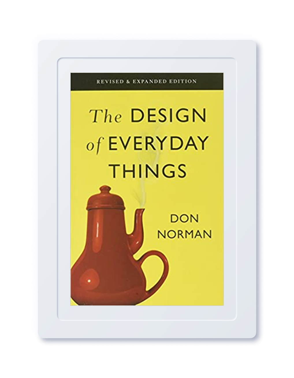 Devin Fernandez - Designer and Mindful Explorer