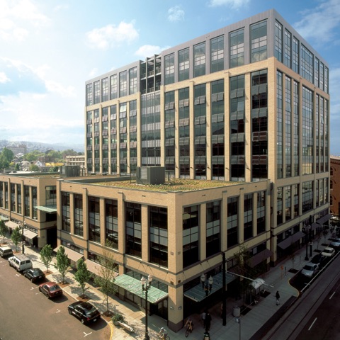 M Financial Is a Community of Financial Planning Experts