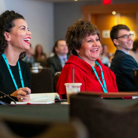 M Financial Is a Community of Financial Planning Experts