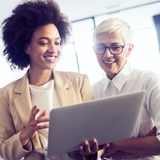 M Financial Is a Community of Financial Planning Experts