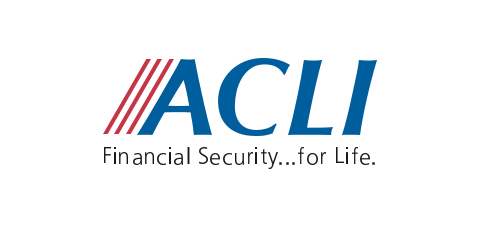 M Financial Collaborates With Professional Entities