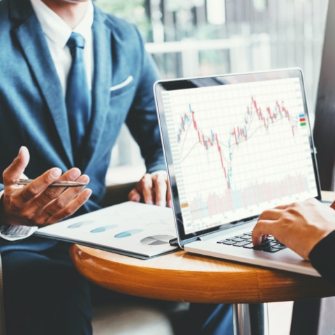 M Financial’s M Funds Offers Four Exclusive Funds