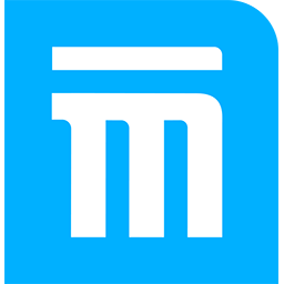 M Financial Group