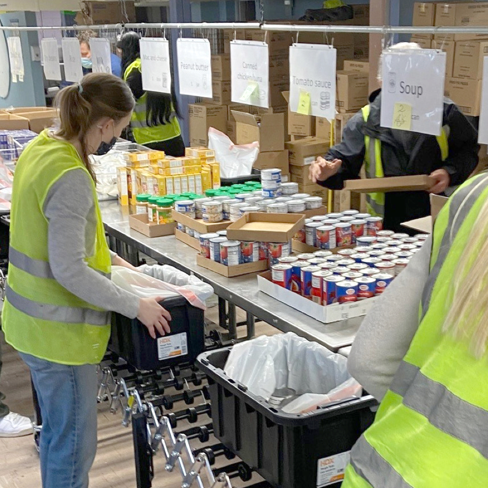 M Financial Offers Innovative Solutions