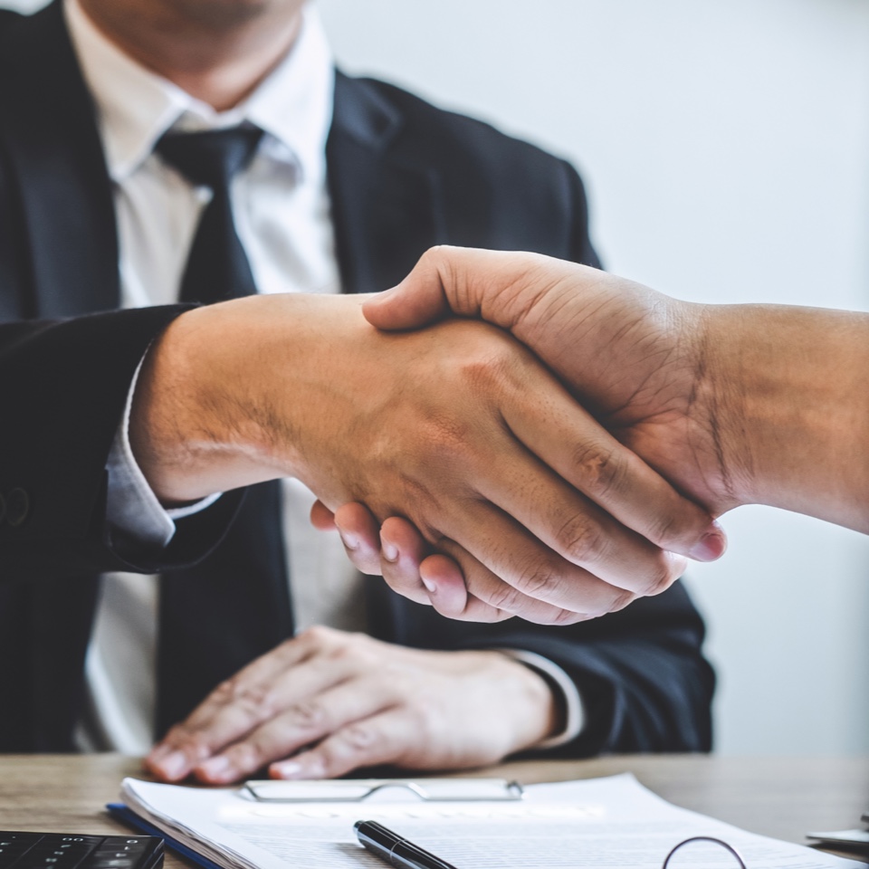 M Financial Offers Innovative Solutions