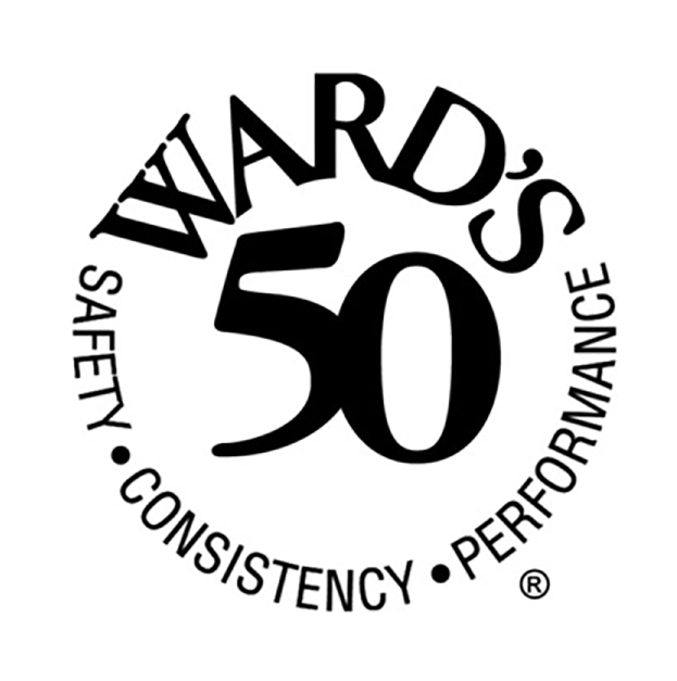 M Financial Group Receives 2023 Ward’s 50® Award
