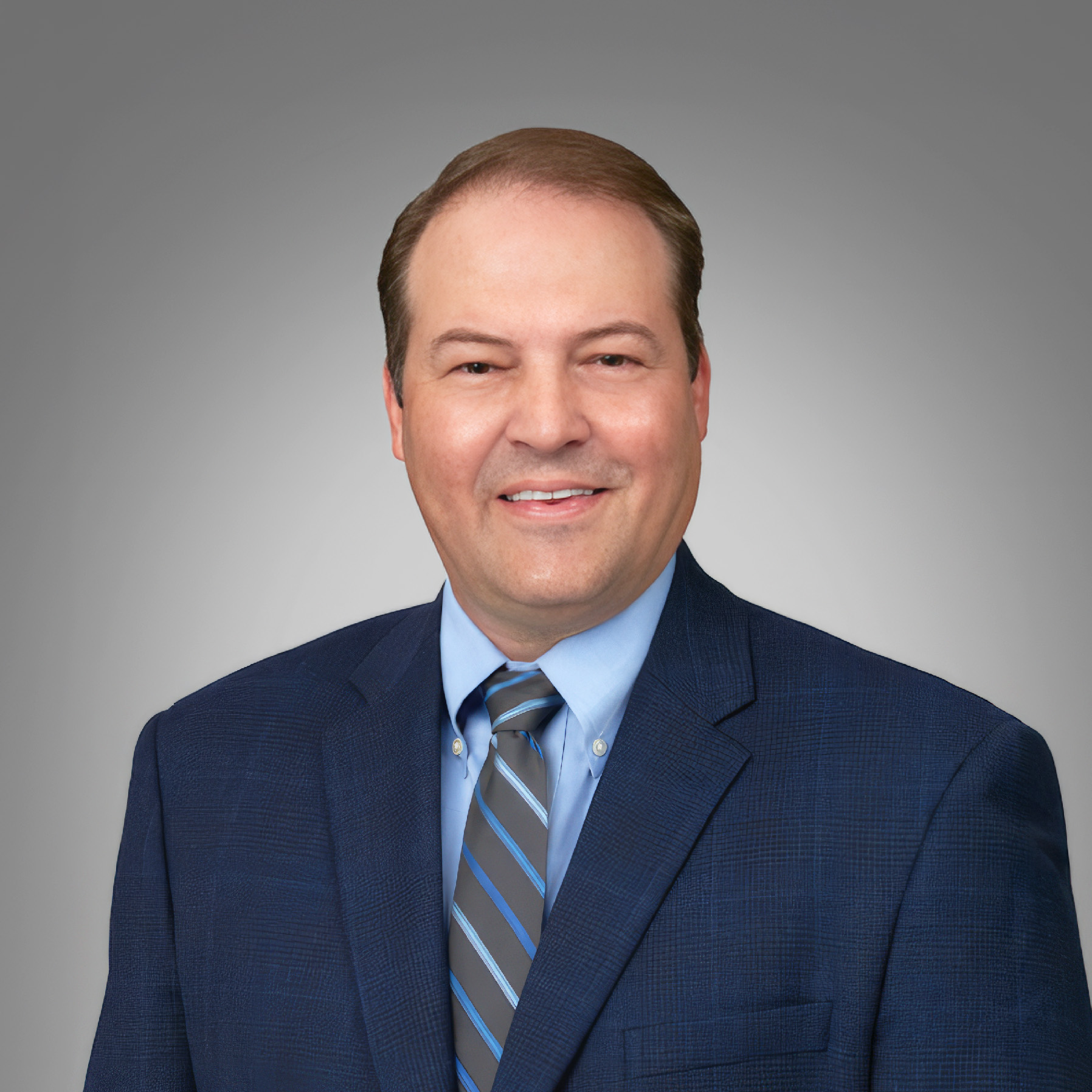 Jeff Currie Joins M as VP, Head of Corporate Solutions