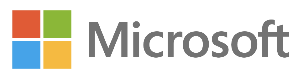 CopyAI: Create Marketing Copy In Seconds