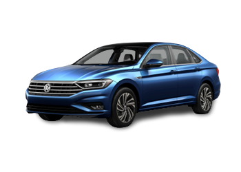 Leadify — We Sell Leads