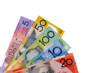 Leadify — We Sell Leads