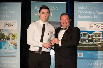 The Melbourne Pool Specialists | Fibreglass Pools