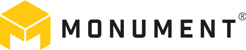 Monument Smart Photo Storage