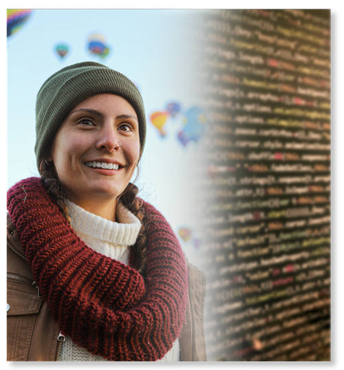 Monument 2.0 - Next Generation Photo Storage Device