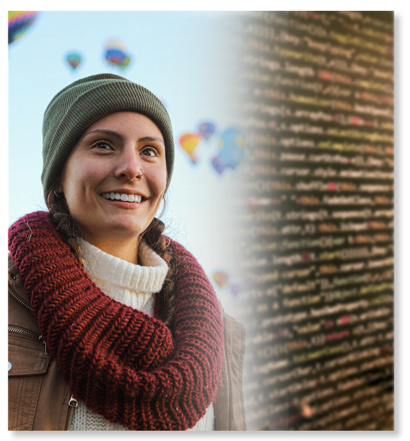 Monument 2.0 - Next Generation Photo Storage Device