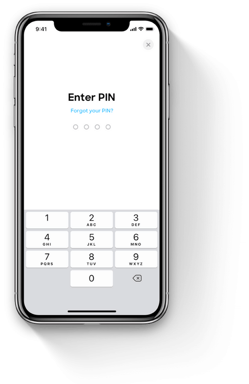 Monument 2.0 - Next Generation Photo Storage Device