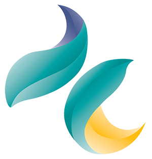 Introducing our new look! | News | Food Agility CRC