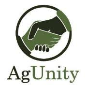 Partners | About | Food Agility CRC