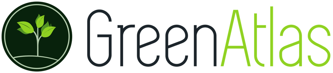 AI & Robotics | Food Agility CRC