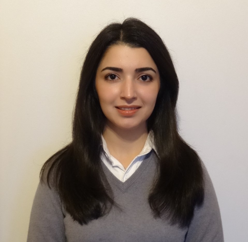 International Day of Women and Girls in Science 2022 | Blog | Food ...