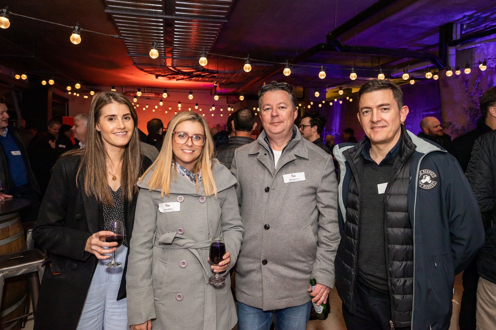 Final Report: Haystack Fire Prevention | Report | Food Agility CRC