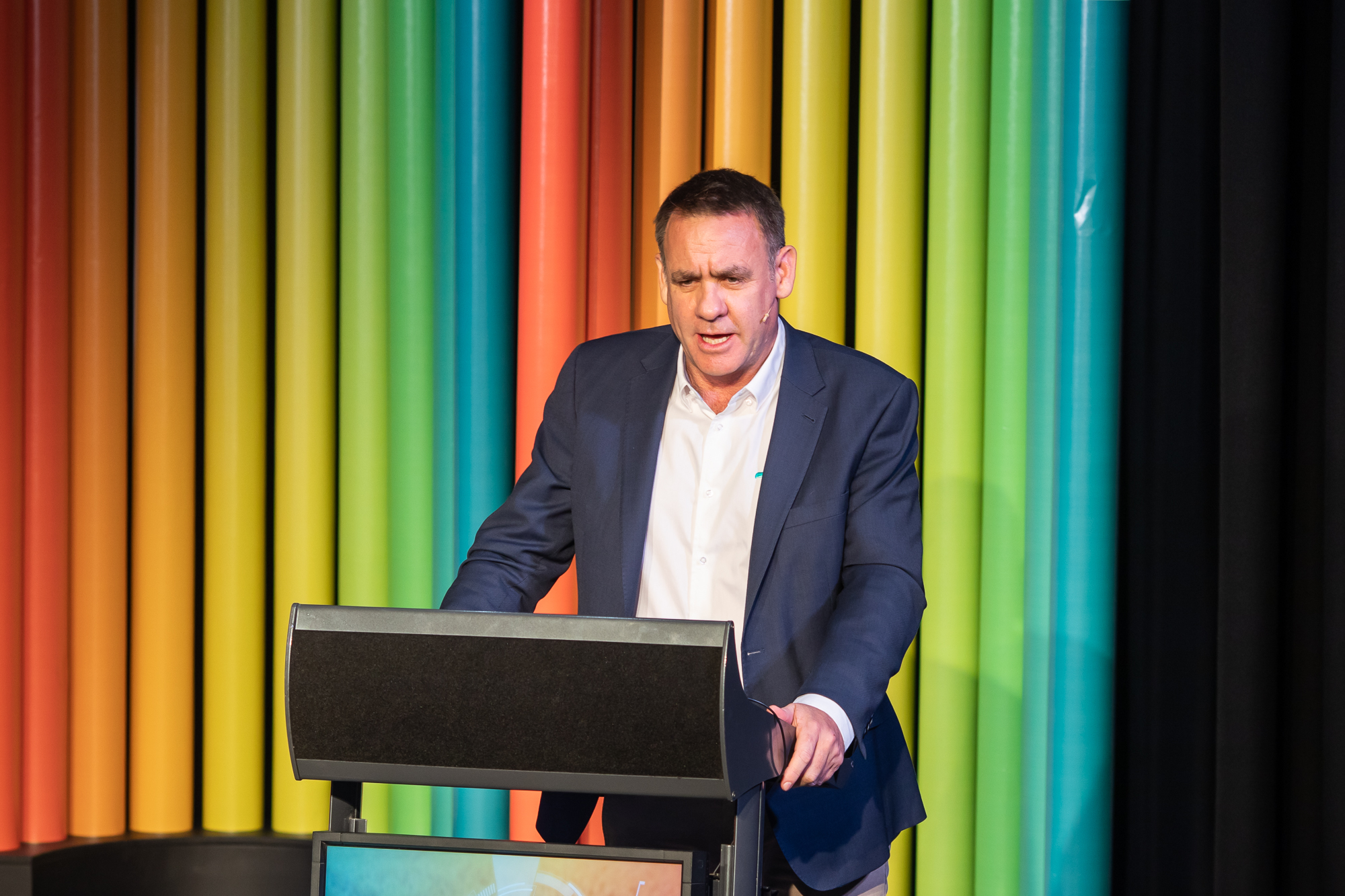 The Farmer Perspective on the Role and Value of Data in Digital ...