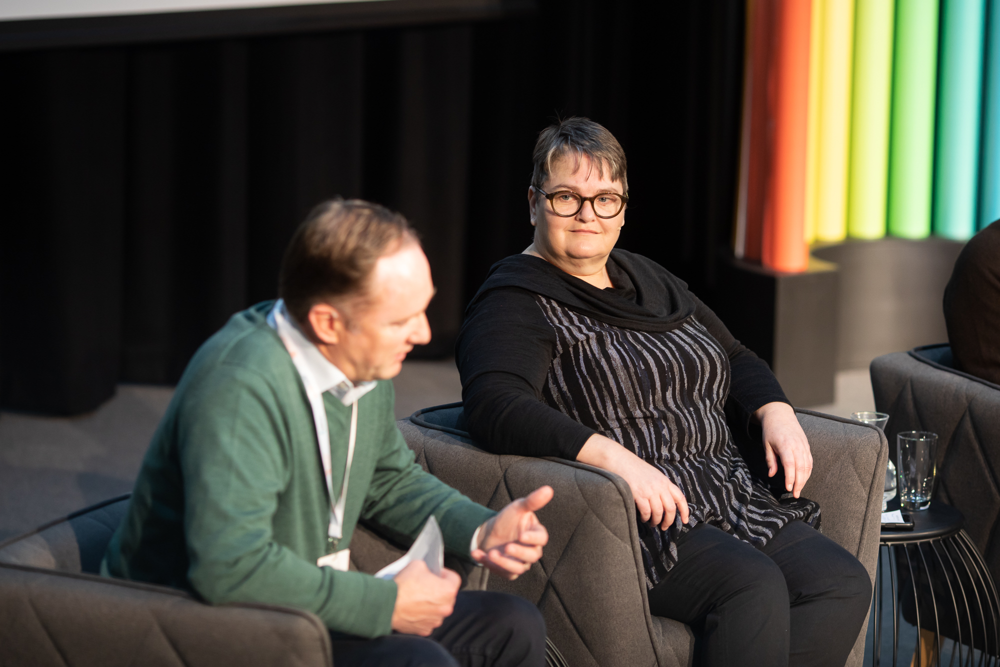 Digital Farming and the 4th Agricultural Revolution | Blog | Food ...