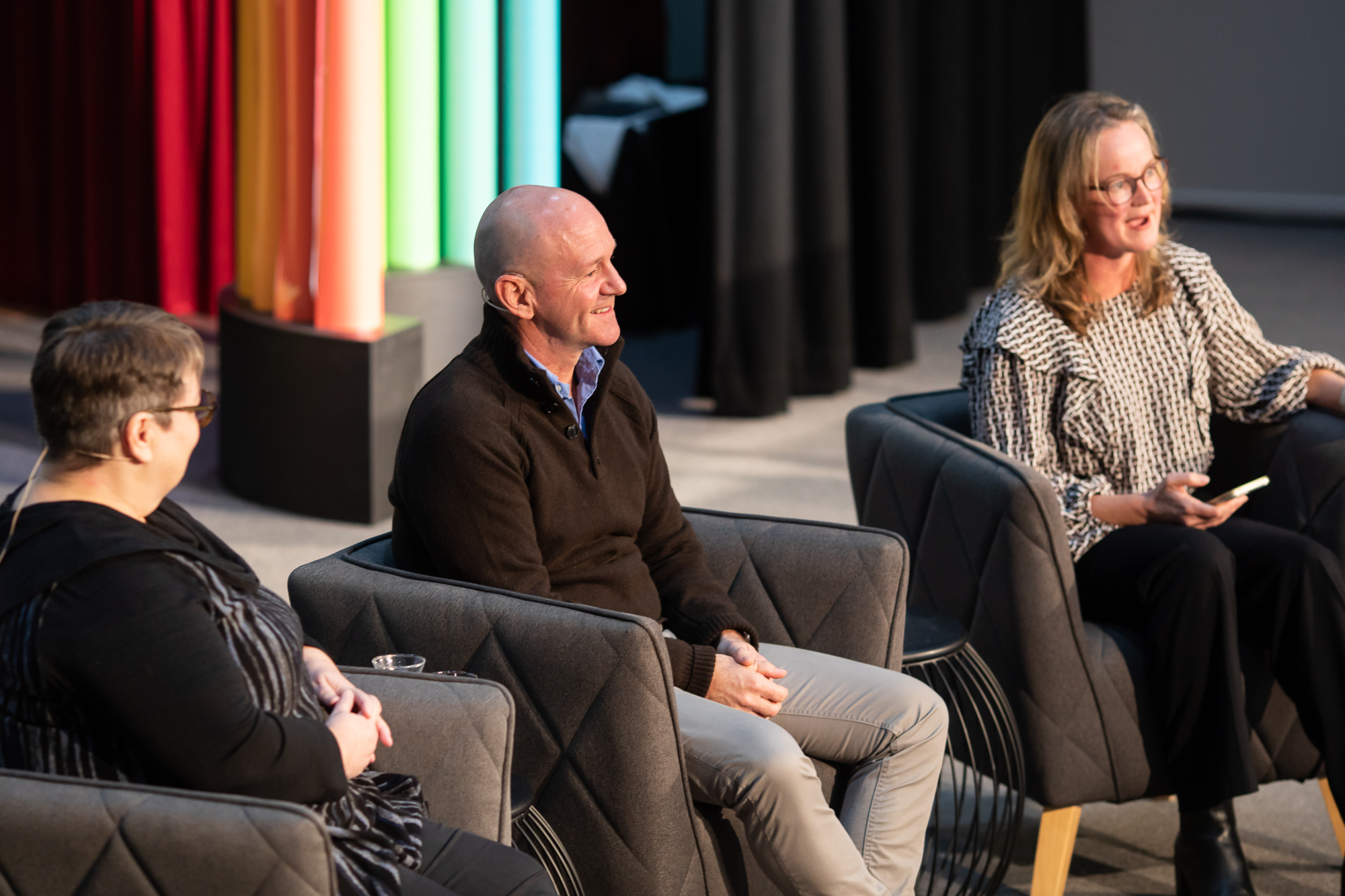 Get on board with Australia’s first Agrifood Trainhack and win $20,000 ...