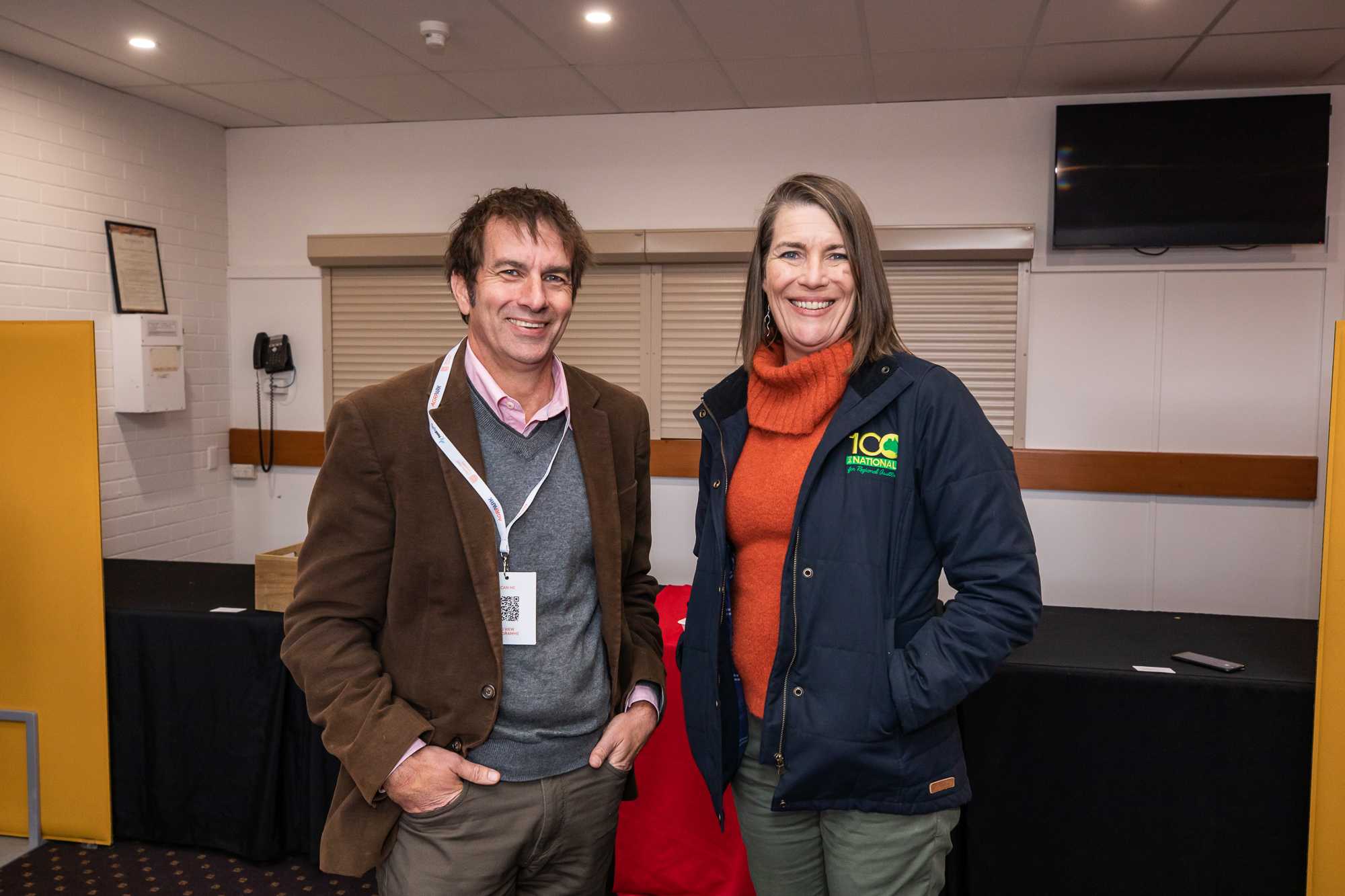 The Digital Future of Food | News | Food Agility CRC