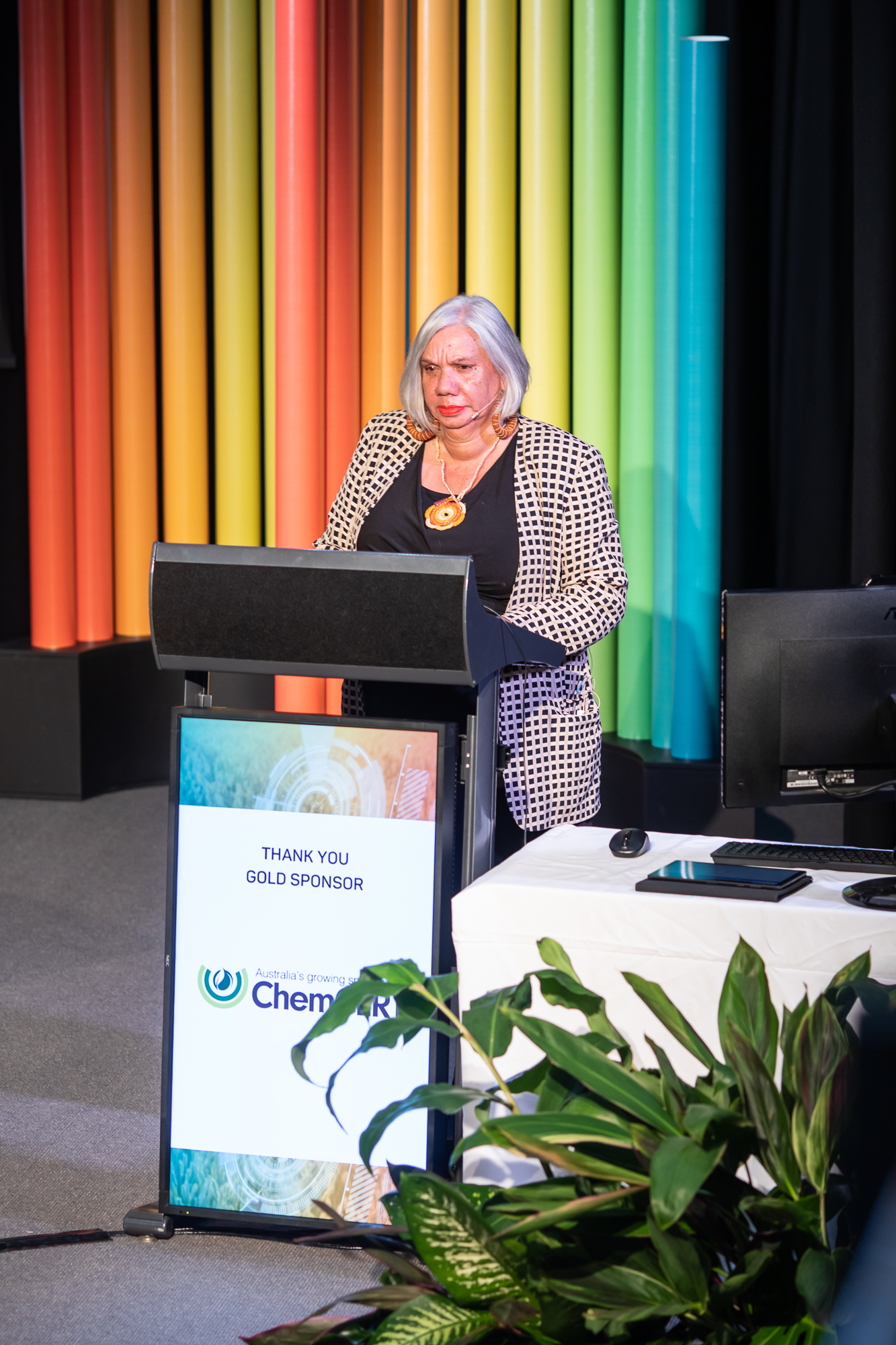 The Digital Future of Food | News | Food Agility CRC