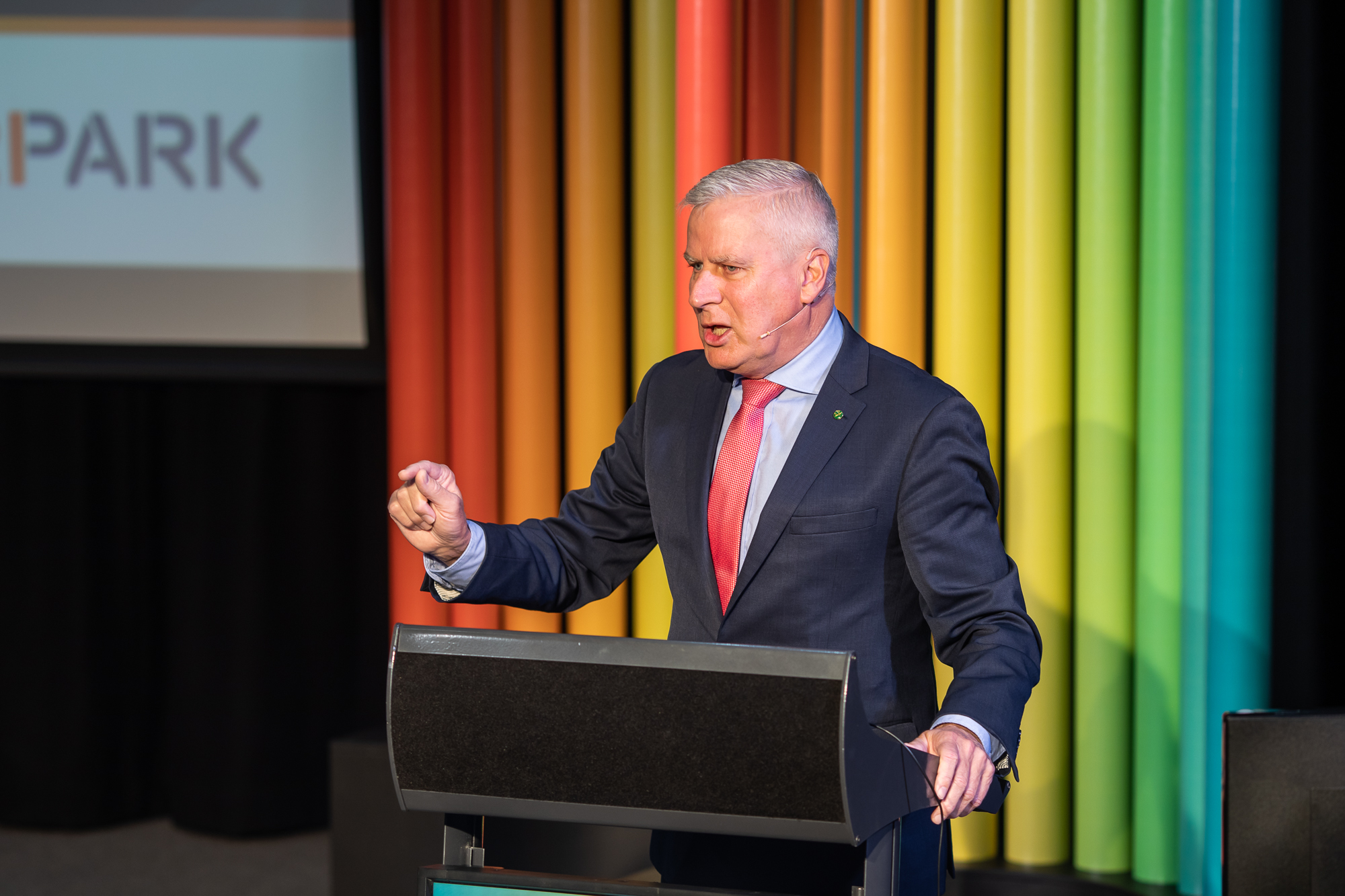 The Digital Future of Food | News | Food Agility CRC