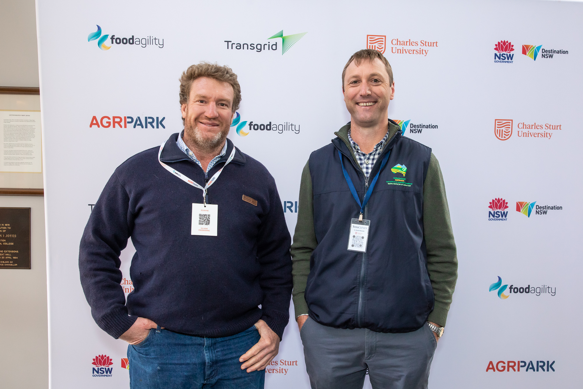 Food Agility Summit 2020 - The Wrap Up | Blog | Food Agility CRC