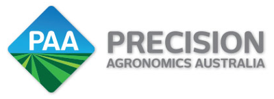 Partners | About | Food Agility CRC