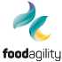Home | Food Agility CRC