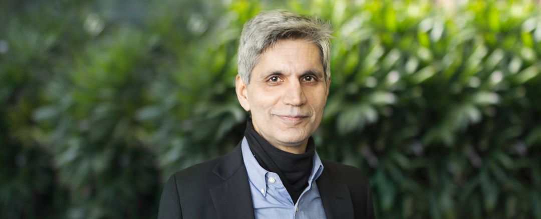 Nelson Mandela and the Evolution of Great Leaders - Hitendra Wadhwa