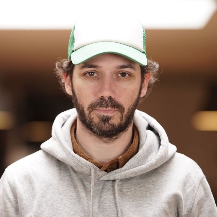 Un Bout des Médias | Gouvernance et organisation